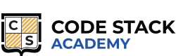 Code Stack Academy LMS