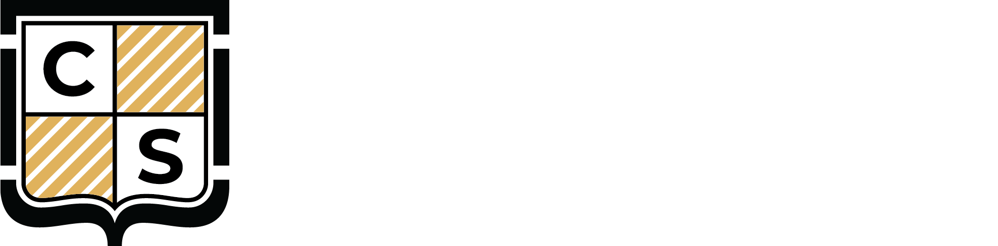 Code Stack Academy LMS